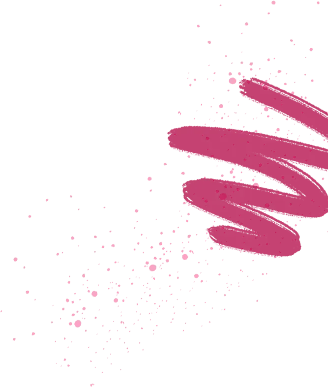 The Messi Experience in Dubai